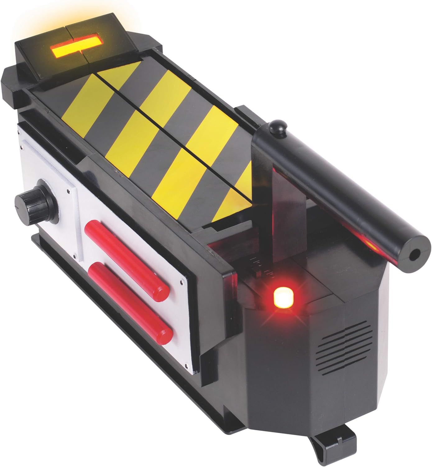 ghostbusters ghost trap toy uk