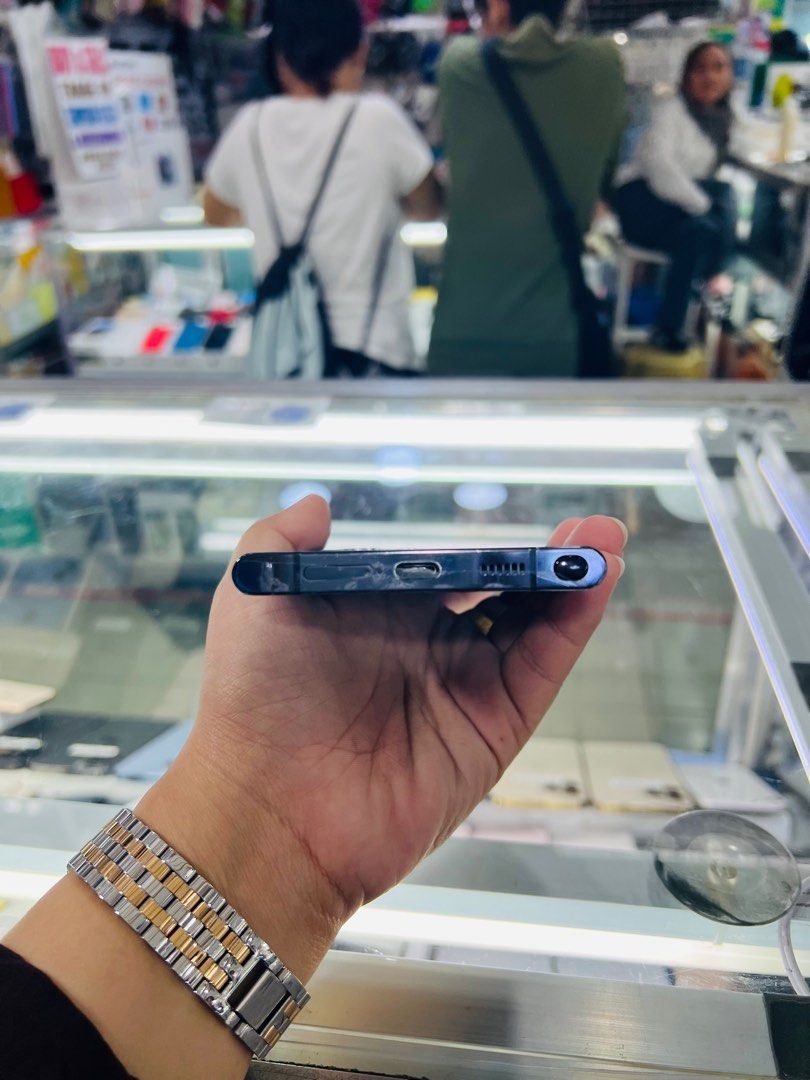 Samsung S22 Ultra 5G Dents, Mobile Phones & Gadgets, Mobile Phones ...