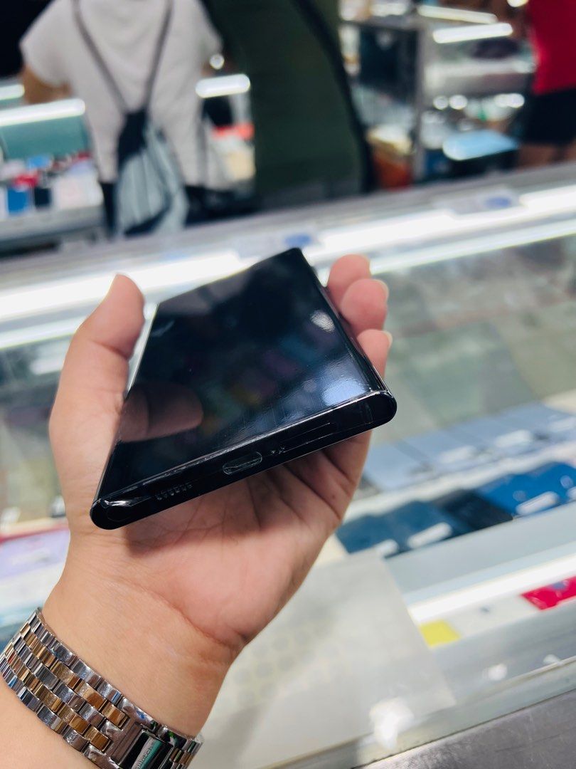 Samsung S22 Ultra 5G Dents, Mobile Phones & Gadgets, Mobile Phones ...