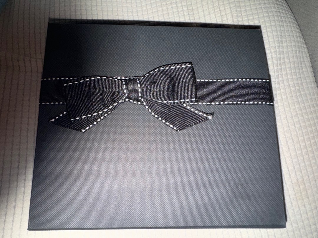 Sense by Six fragrance and nebulizer, Beauty & Personal Care, Fragrance ...