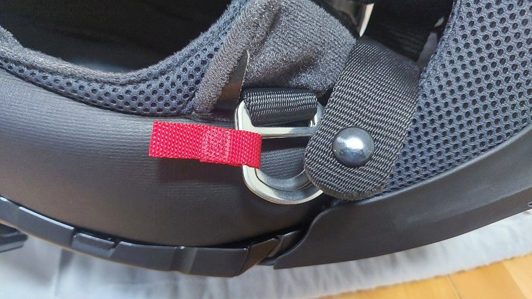 SHOEI Neotec II RESPECT TC5 Modular Helmet with Cardo Packtalk Neo ...