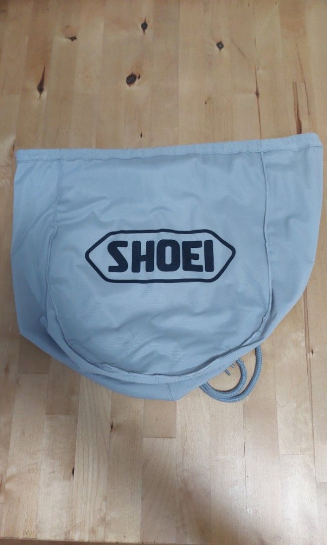 SHOEI Neotec II RESPECT TC5 Modular Helmet with Cardo Packtalk Neo ...