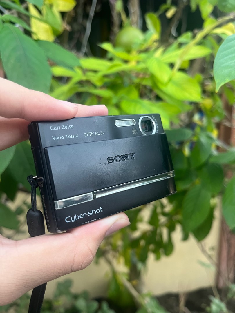 How To Use Sony Steadyshot With Old, Manual, And Adapted Lenses – YLEAV