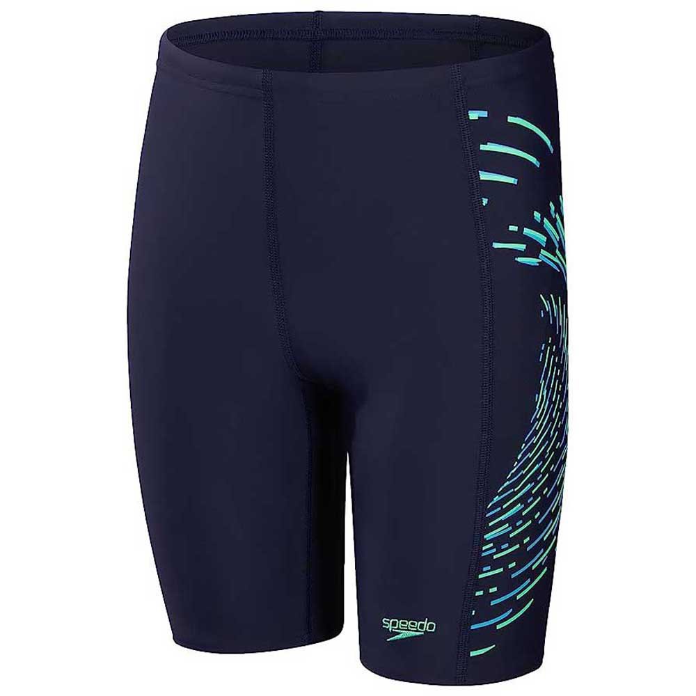Speedo Jammers Mens Fashion Bottoms Swim Trunks And Board Shorts On Carousell