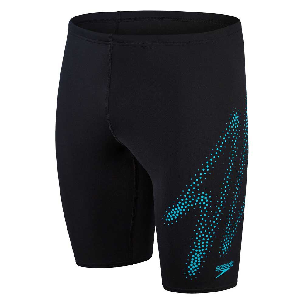 Speedo jammers, Men's Fashion, Bottoms, Swim Trunks & Board Shorts on ...