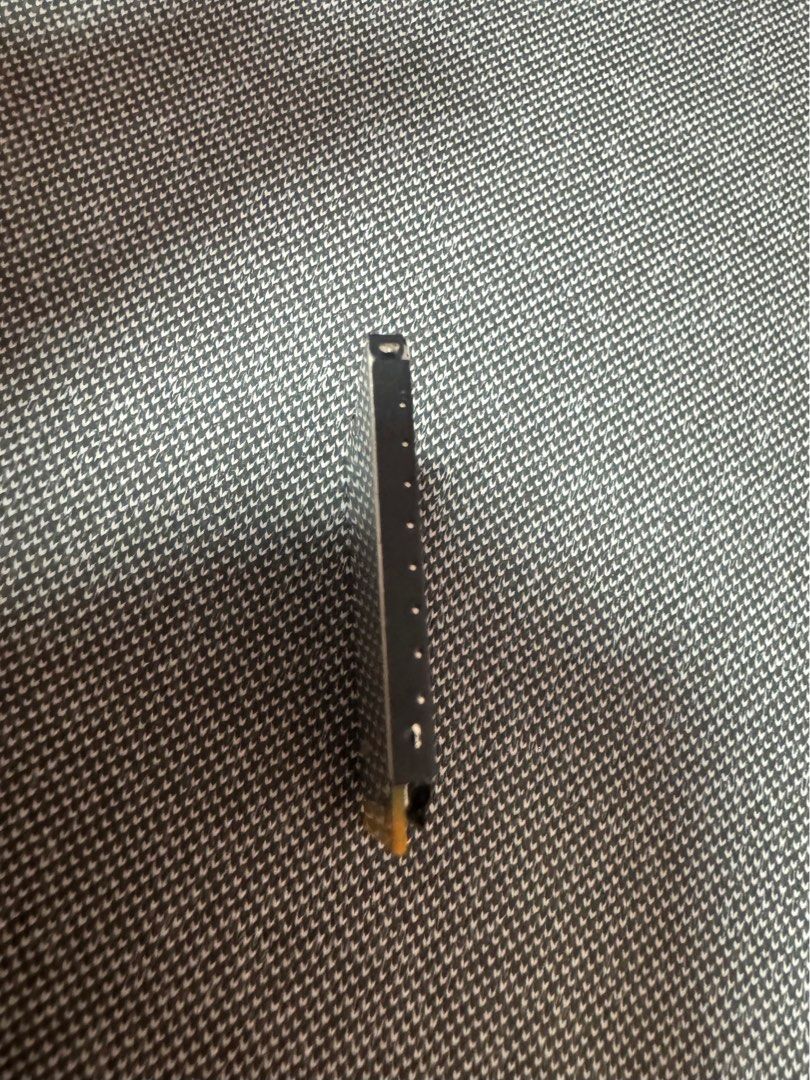 Surface 128G M.2 SSD , Computers & Tech, Parts & Accessories, Hard ...