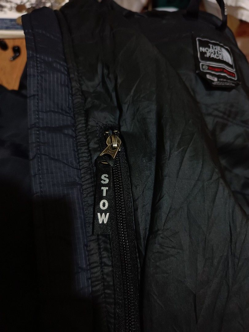 The North Face (TNF) Summit Series, Men's Fashion, Coats, Jackets and ...