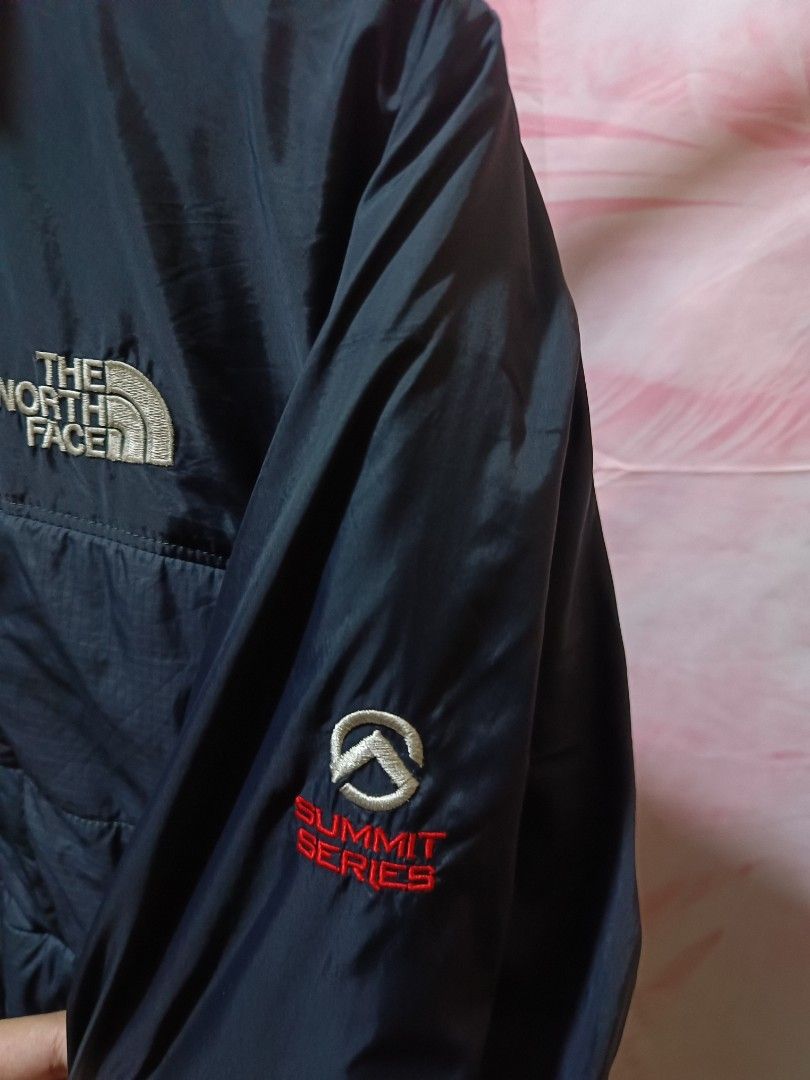 The North Face (TNF) Summit Series, Men's Fashion, Coats, Jackets and ...