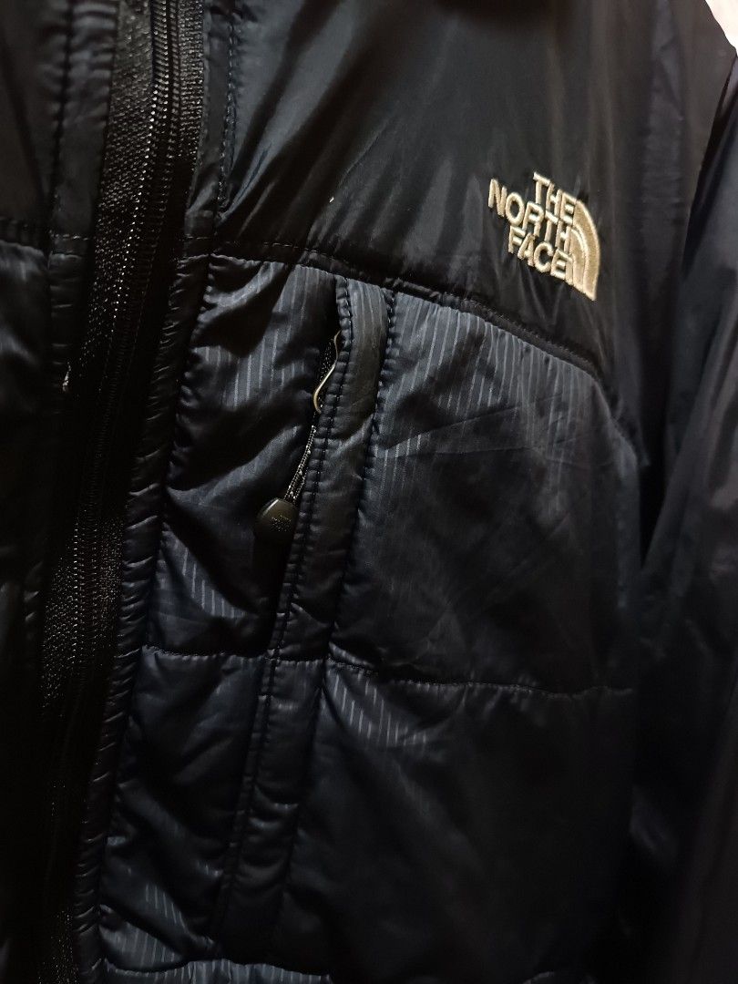 The North Face (TNF) Summit Series, Men's Fashion, Coats, Jackets and ...