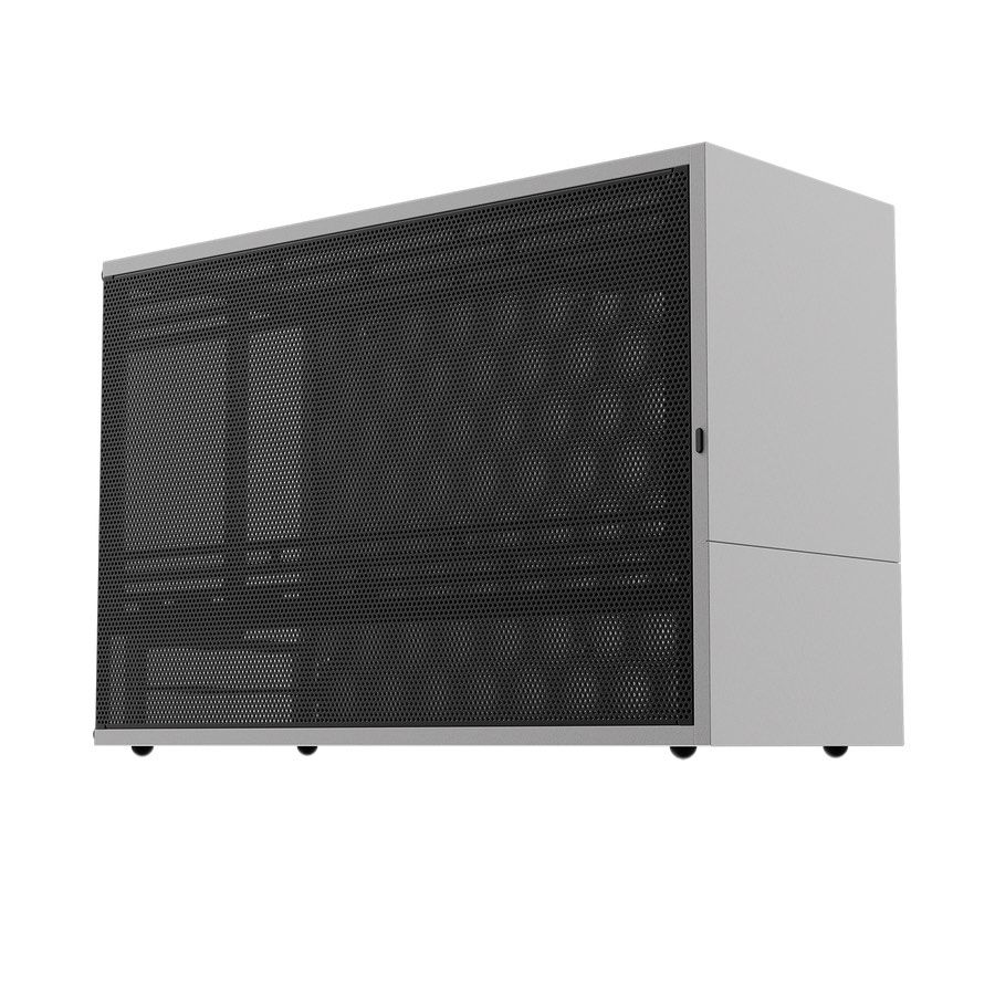 Titanium FormD T1 V2.0 sandwich, Computers & Tech, Desktops on Carousell