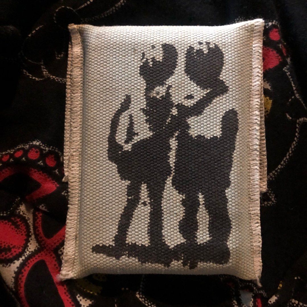 Utarid Tiala Split Kaset Cassette Tape, Hobbies & Toys, Music & Media ...