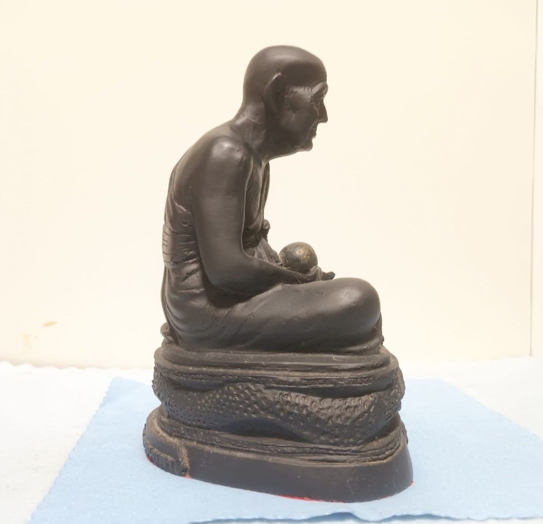 V old lp tuad bucha, Hobbies & Toys, Memorabilia & Collectibles ...