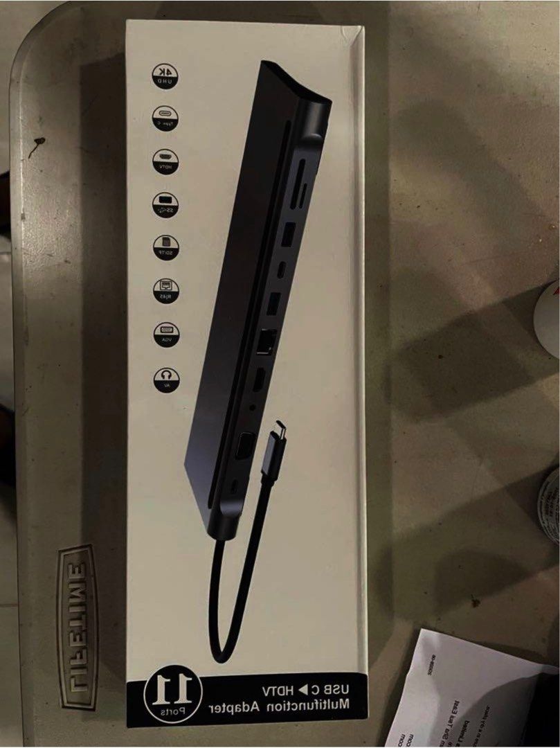 Win GPD 3 11th Gen Core i7 16Gigs Ram 1Tb SSD unit Original 65watts Charger 100watts Cable ...