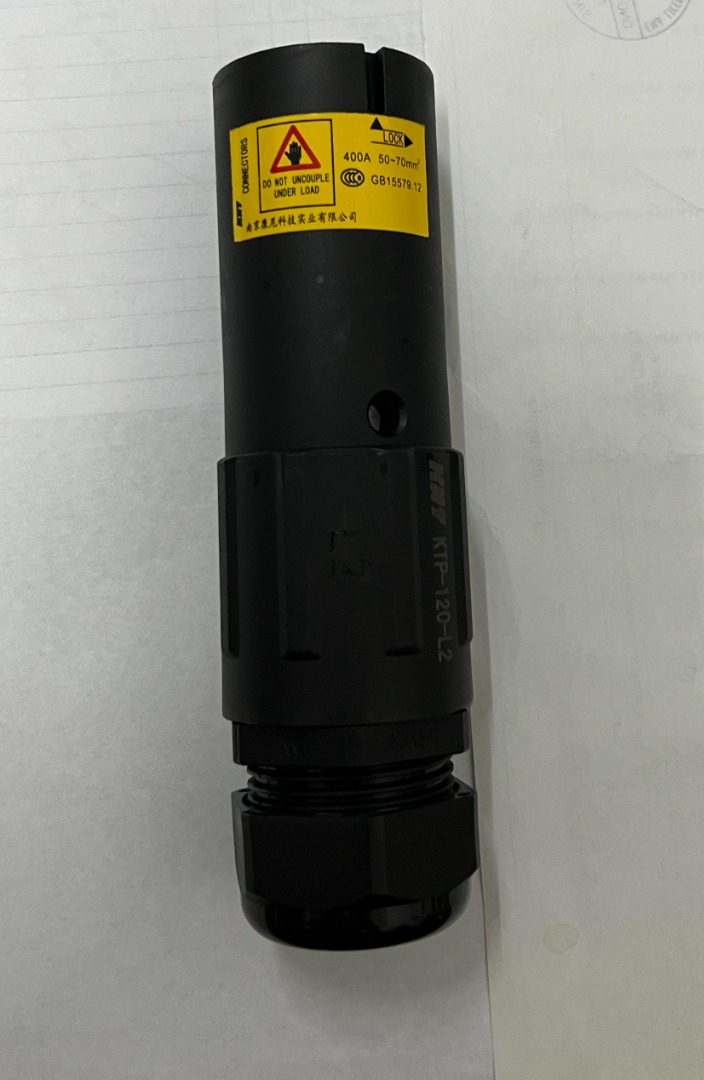 400A cable Cam Lock for sale, Photography, Photography Accessories ...