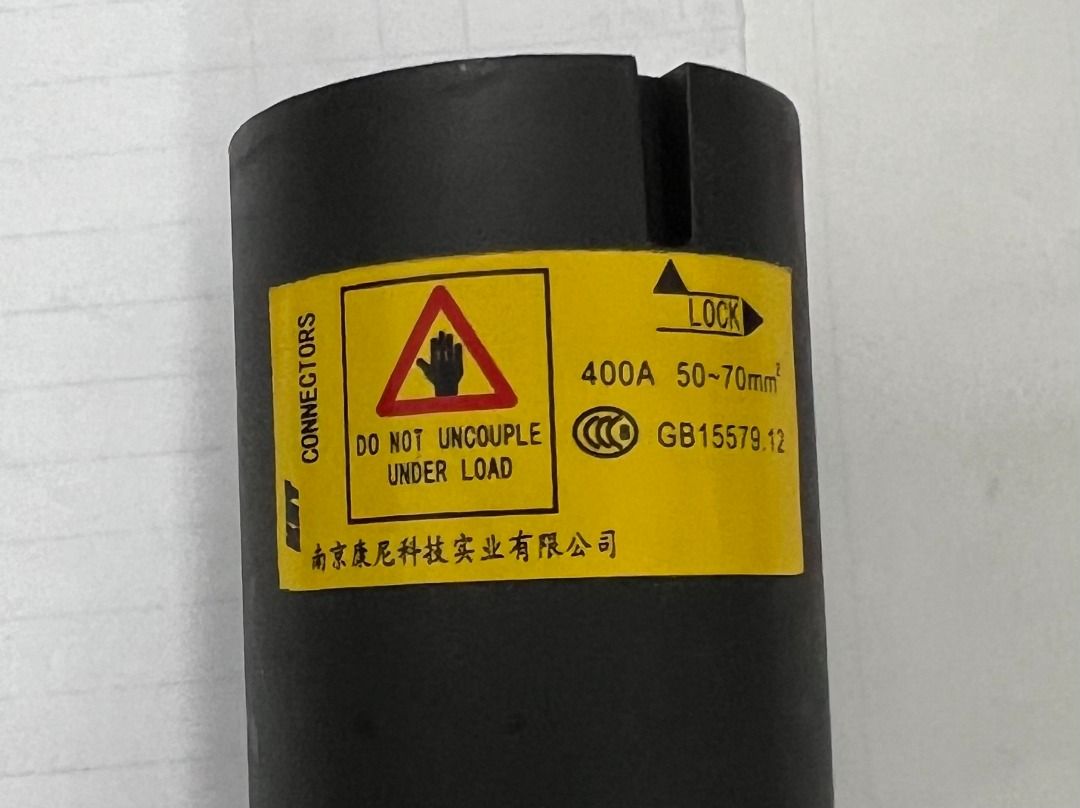 400A cable Cam Lock for sale, Photography, Photography Accessories ...
