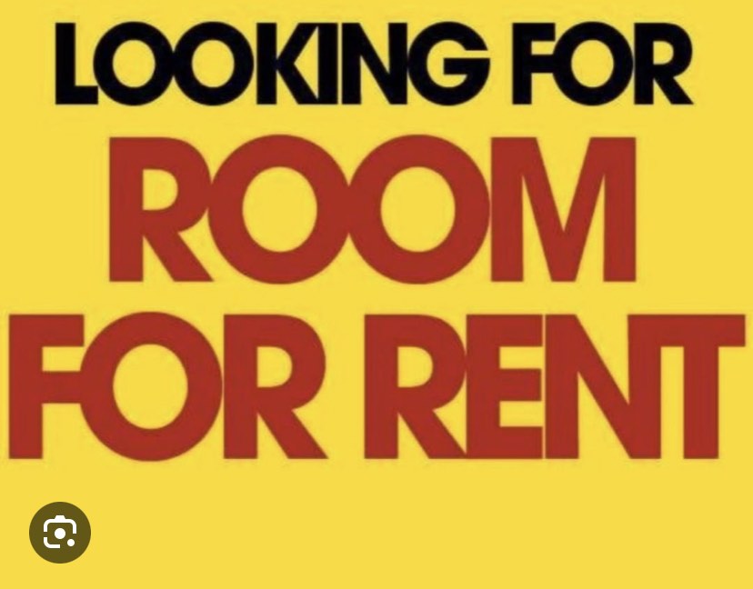 740 Yishun Avenue 5 Nee Soon Central Spring, Property, Rentals, Room ...