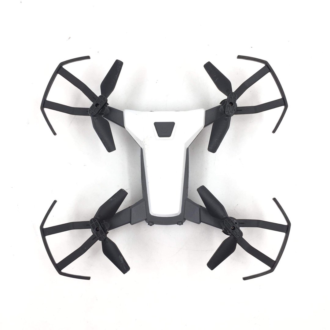 ANKO Radio Control Foldable Quadcopter, Hobbies & Toys, Toys & Games on ...