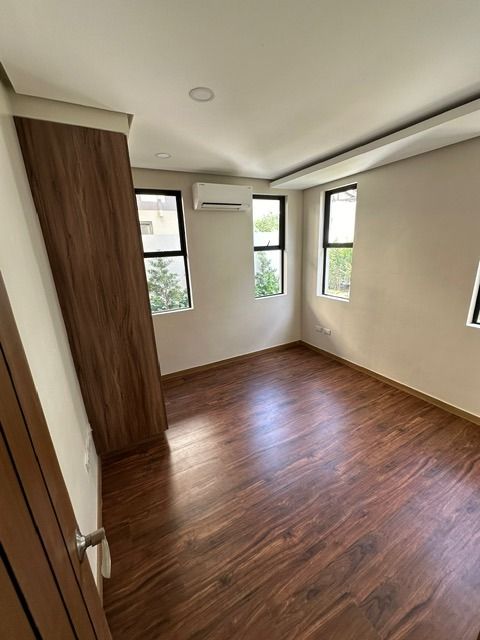 BNEW Modern Designed Two Storey House for Sale in BF Homes, Paranaque ...