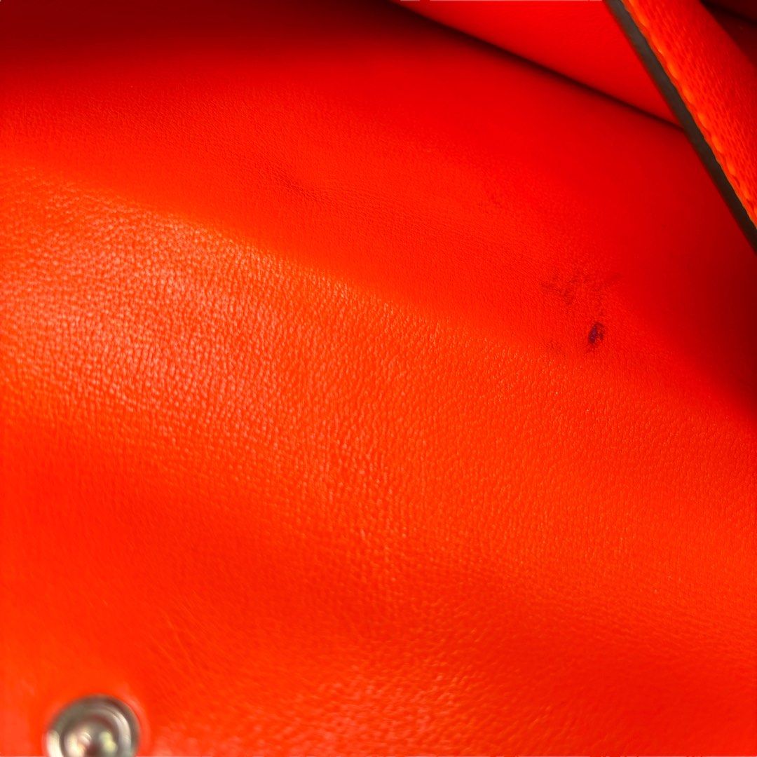 Celine Case Flap, Luxury, Bags & Wallets on Carousell