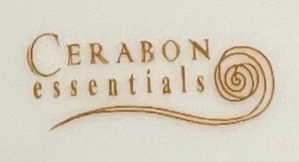 Cerabon Essentials Plates and bowls, Furniture & Home Living ...