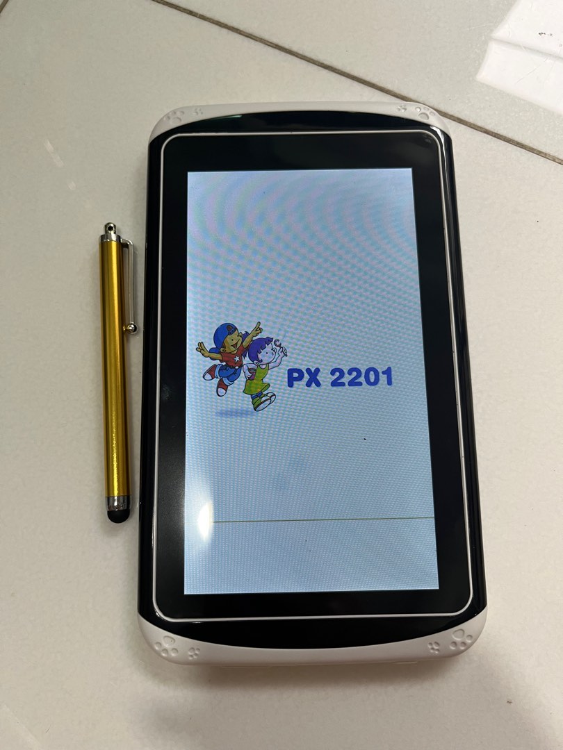 Chinese E-Dictionary px2201, Mobile Phones & Gadgets, Other Gadgets on ...