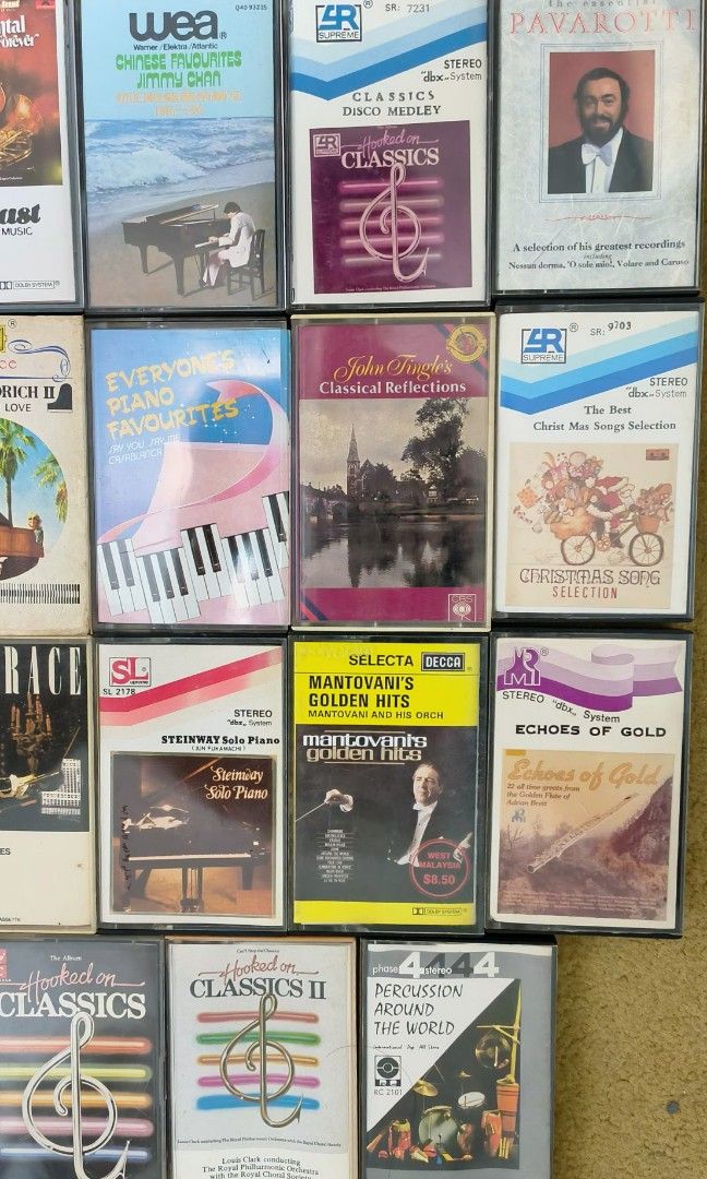 Classical,musical, instrument, Hobbies & Toys, Memorabilia ...