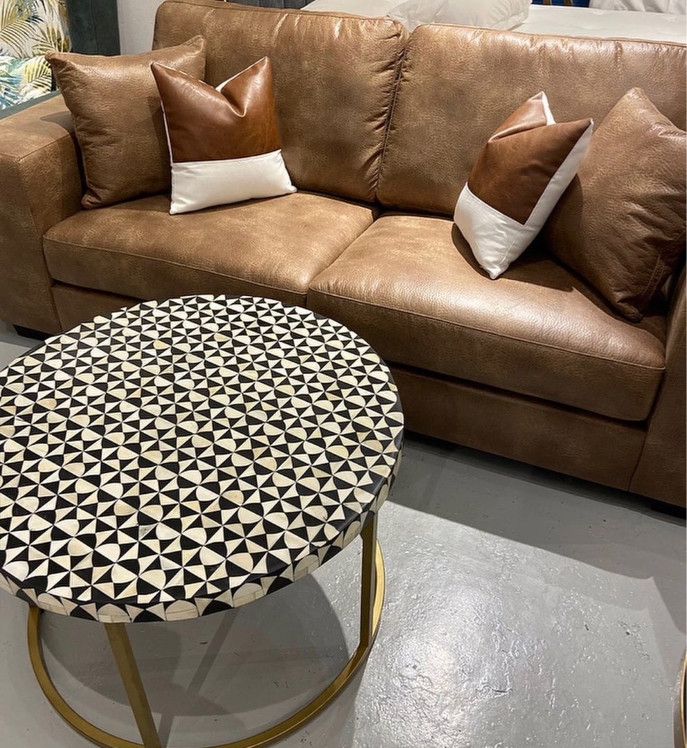 Coffee Table, Furniture & Home Living, Furniture, Tables & Sets on ...