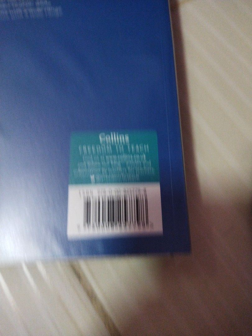 Collins Cambridge IGSCE MATHS STUDENTS BOOK, Hobbies & Toys, Books ... Collins Cambridge IGSCE MATHS STUDENTS BOOK, Hobbies & Toys, Books ...