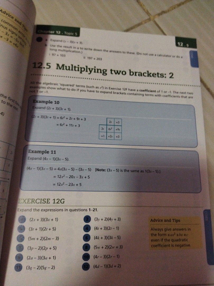 Collins Cambridge IGSCE MATHS STUDENTS BOOK, Hobbies & Toys, Books ... Collins Cambridge IGSCE MATHS STUDENTS BOOK, Hobbies & Toys, Books ...