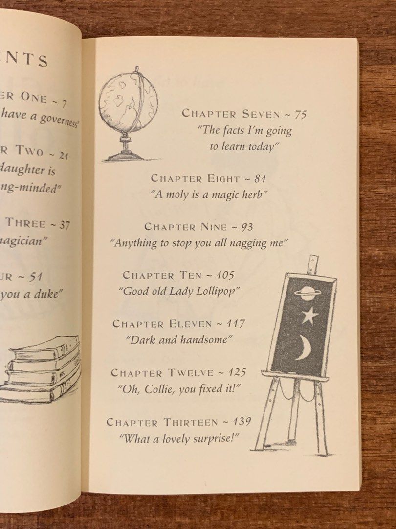 Dick King-Smith Clever Lollipop book by Jill Barton, Hobbies & Toys ...