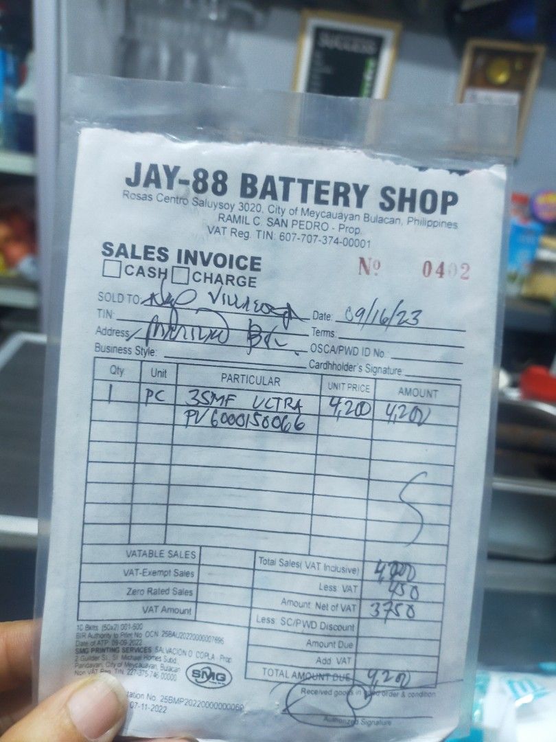 For sale motolite ultra plus 3sm 70ah Car Battery, Car Parts ...