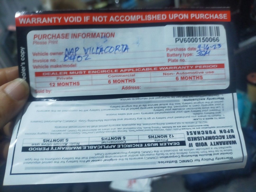 For sale motolite ultra plus 3sm 70ah Car Battery, Car Parts ...