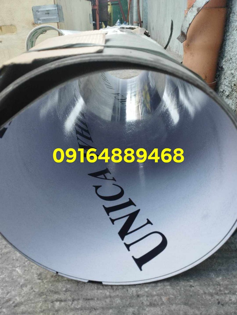 Formica Whiteboard, Commercial & Industrial, Construction Tools ...