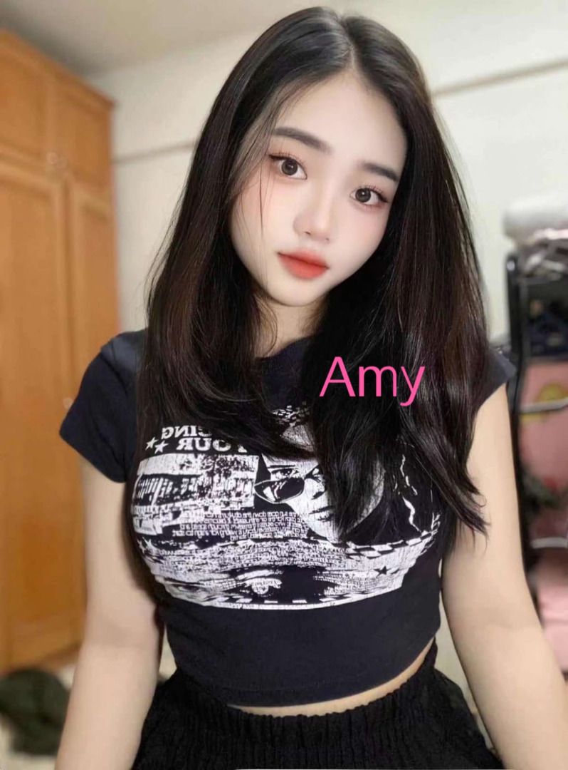 Full Body Massages Refreshing Massage Services E Spa Lifestyle Services Beauty And Health