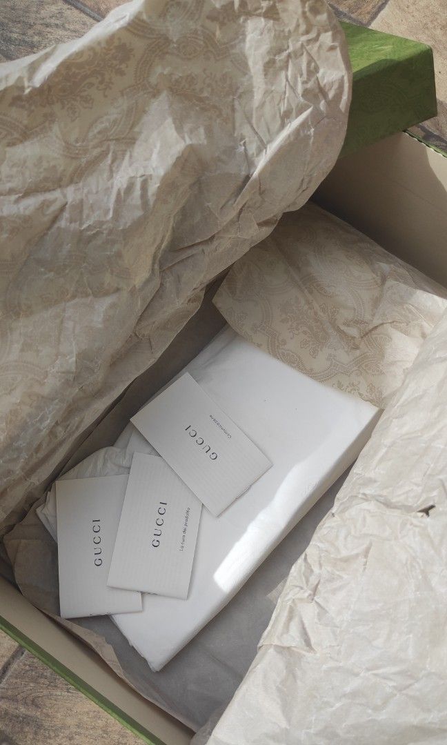 GUCCI disney // ADIDAS samba rose, Women's Fashion, Footwear, Sneakers ...