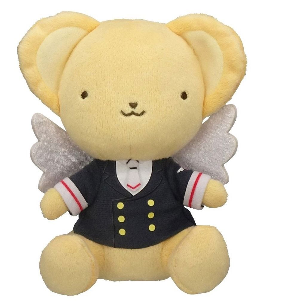 Hatsune Miku x MTV Saint Elena Illustrated by Mappaninatta Nendoroid ...