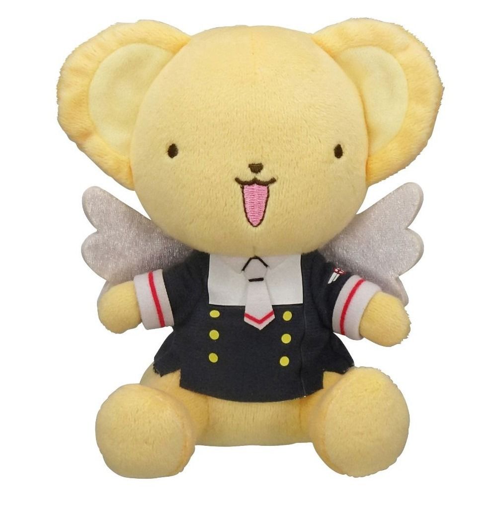 Hatsune Miku x MTV Saint Elena Illustrated by Mappaninatta Nendoroid ...