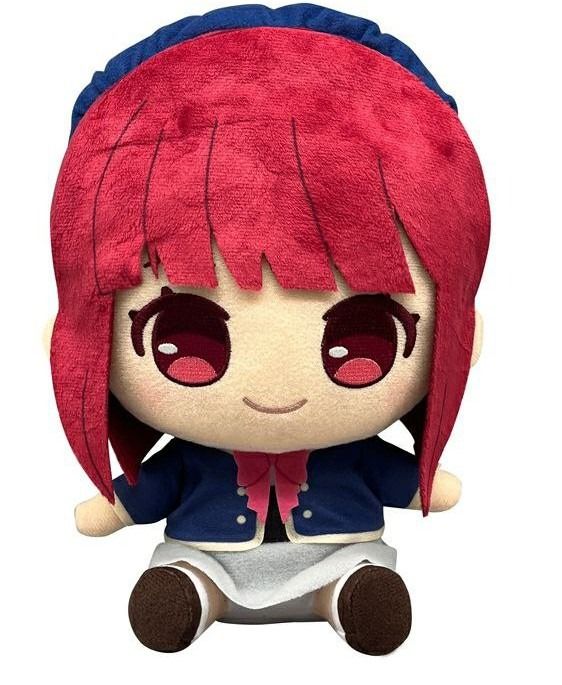 Hatsune Miku x MTV Saint Elena Illustrated by Mappaninatta Nendoroid ...