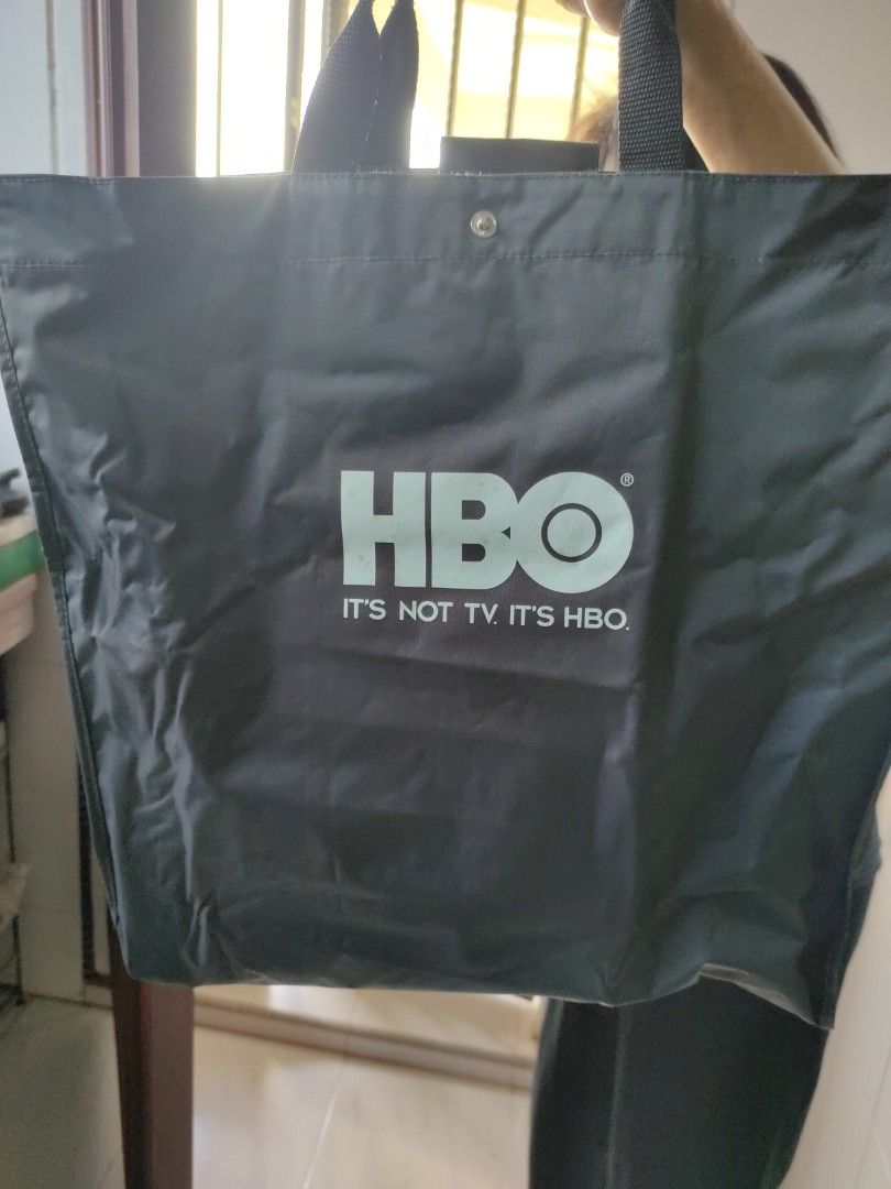 HBO Series True Blood DVD Seasons 1 to 5, Hobbies & Toys, Music & Media ...