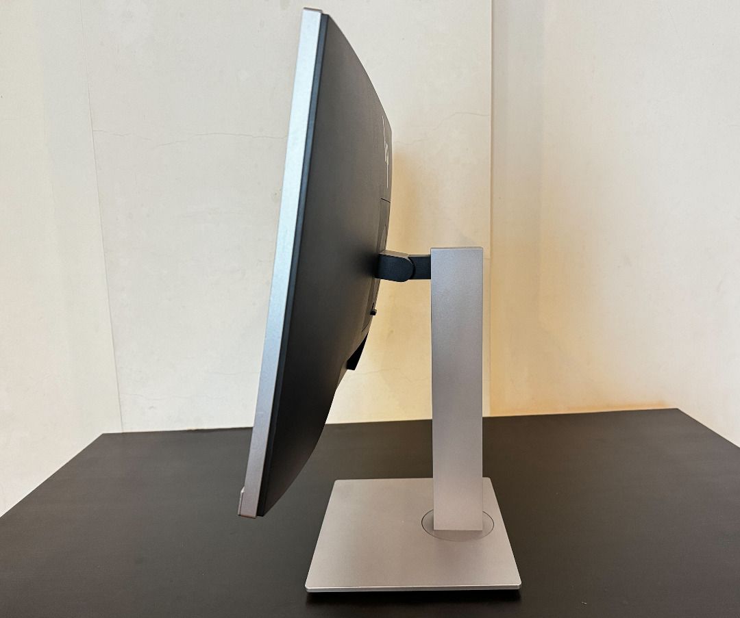 HP EliteDisplay E243 23.8-inch Monitor, Computers & Tech, Parts ...