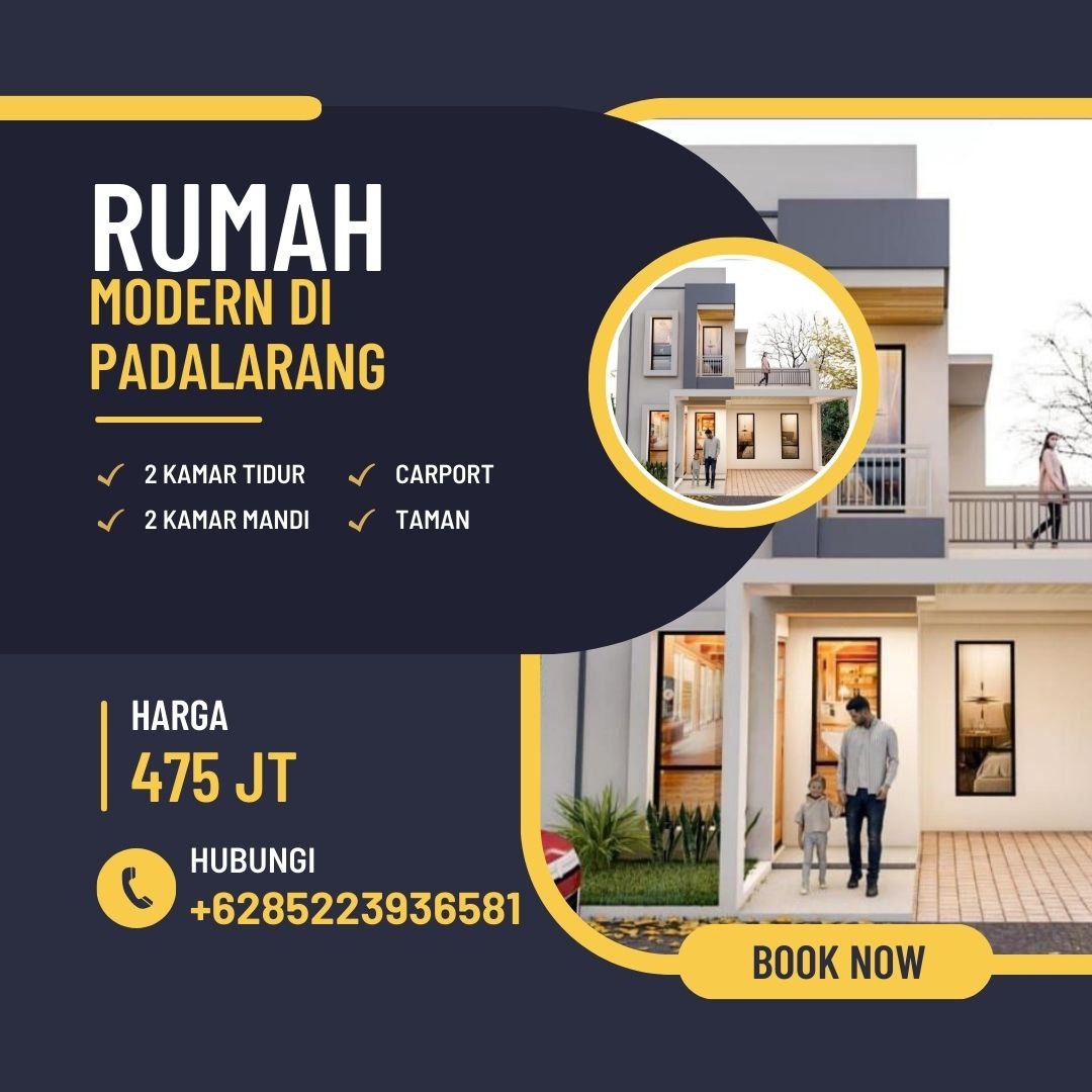 Jual Rumah Cluster dibawah 500 Jutaan Lokasi Ideal Nyaman Dekat Exit ... Jual Rumah Cluster dibawah 500 Jutaan Lokasi Ideal Nyaman Dekat Exit ...