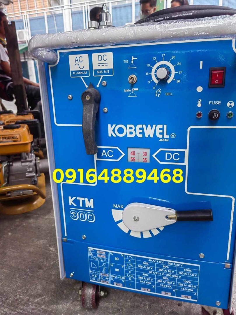 Justino Corporation, Commercial & Industrial, Construction Tools ...