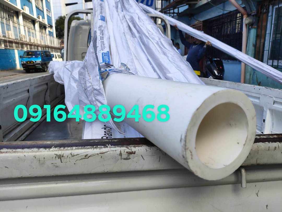 lamco ppr pipe, Commercial & Industrial, Construction Tools & Equipment ...