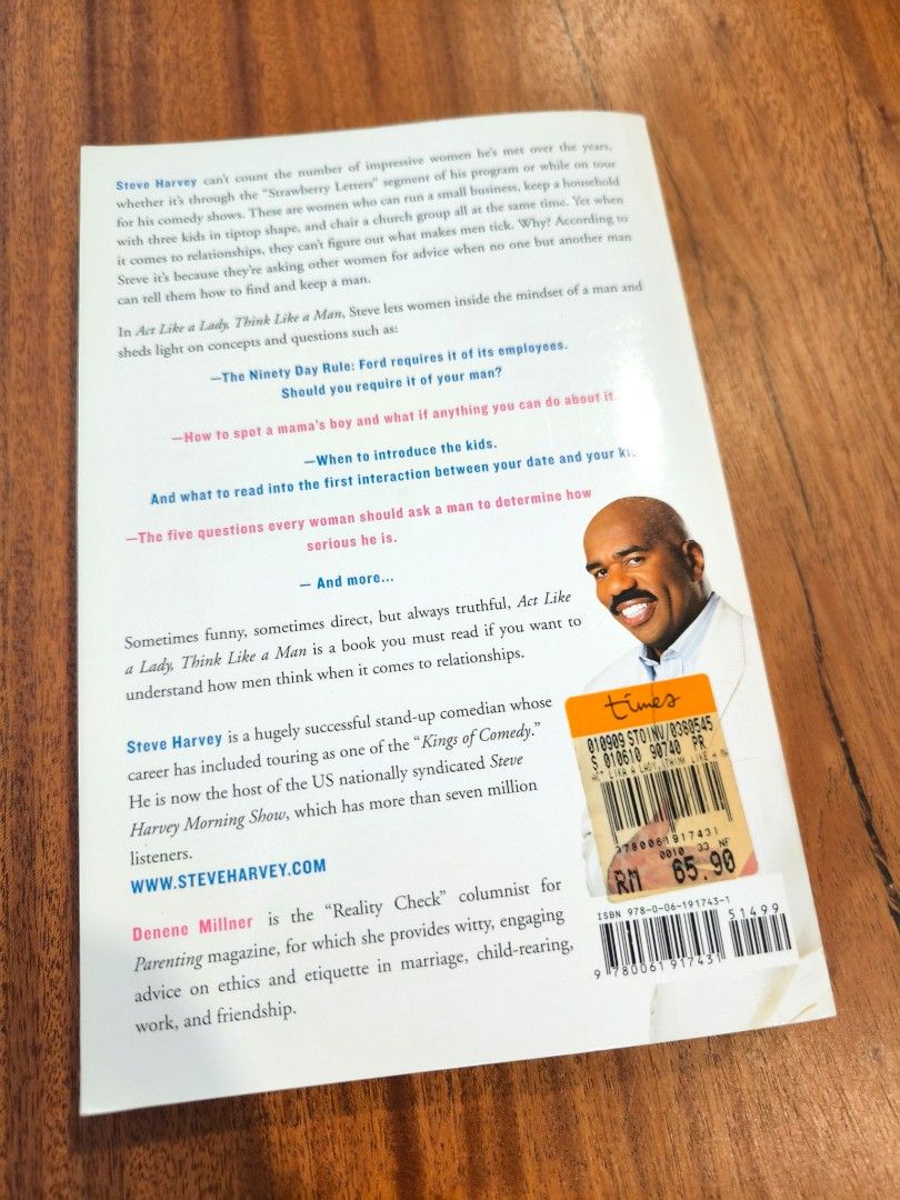 Leadership And Self Deception Getting Out Of The Box Book By The ...