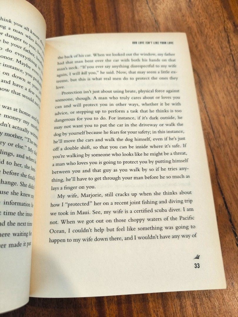 Leadership And Self Deception Getting Out Of The Box Book By The ...