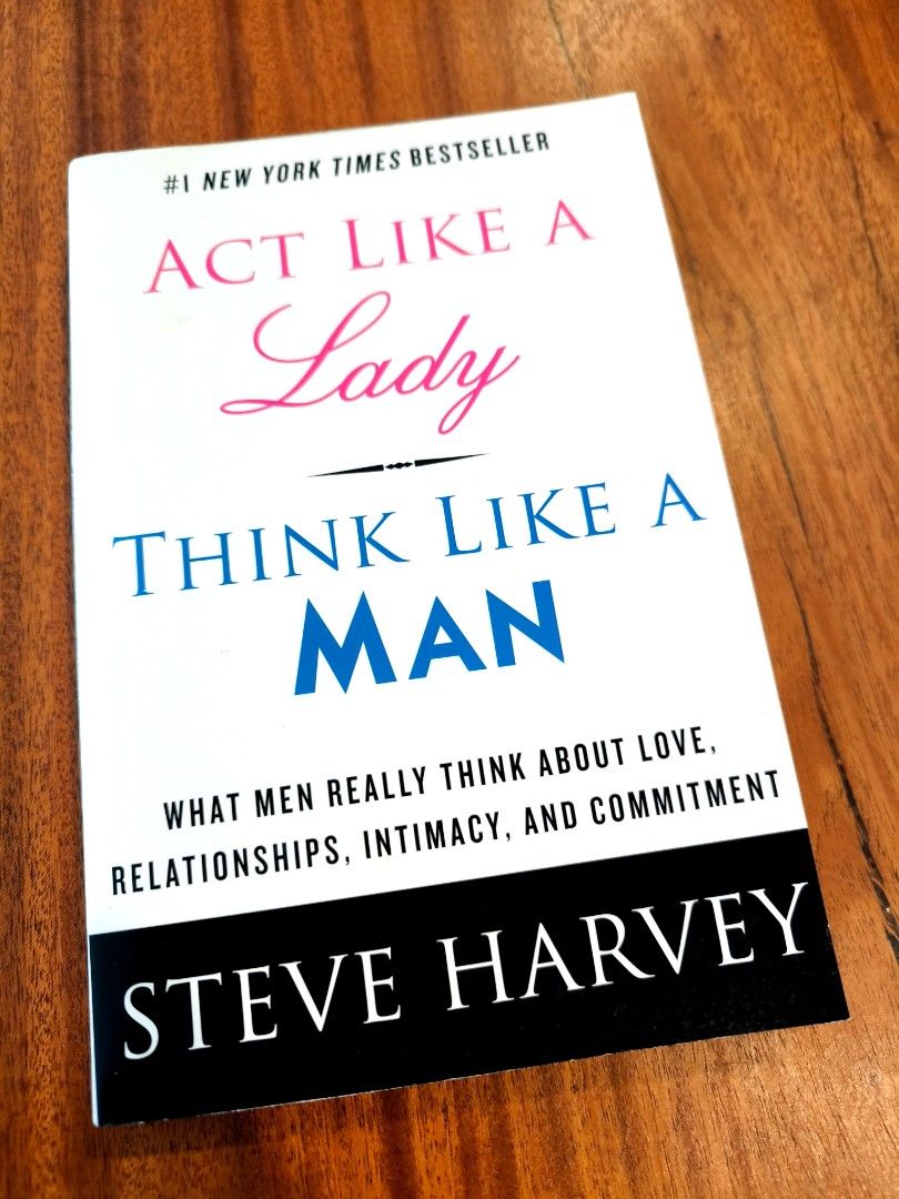 Leadership And Self Deception Getting Out Of The Box Book By The ...