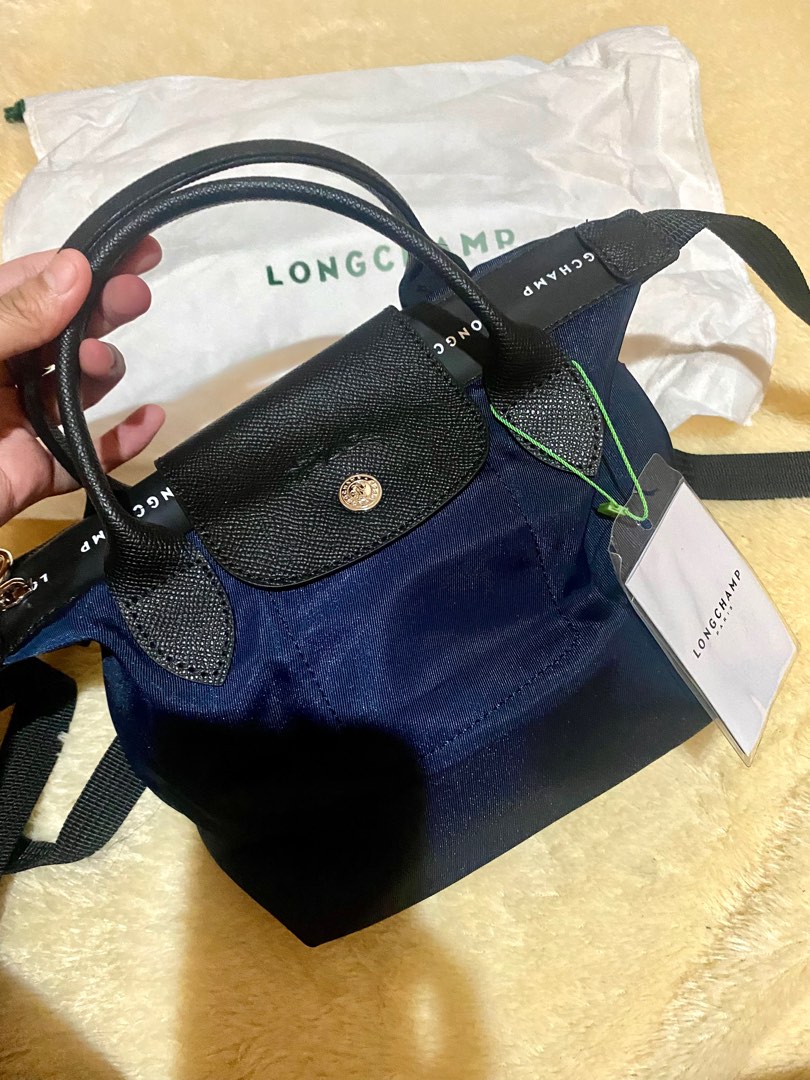 Longchamp energy Longchamp Le Pliage Longchamp neo club Longchamp Cuir ...