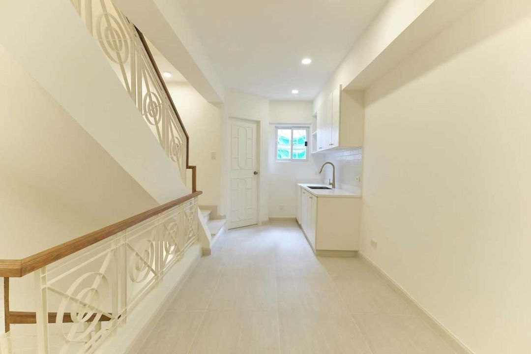 MAKATI PRIME CITY TOWNHOUSE FOR SALE, Property, For Sale, House & Lot ...