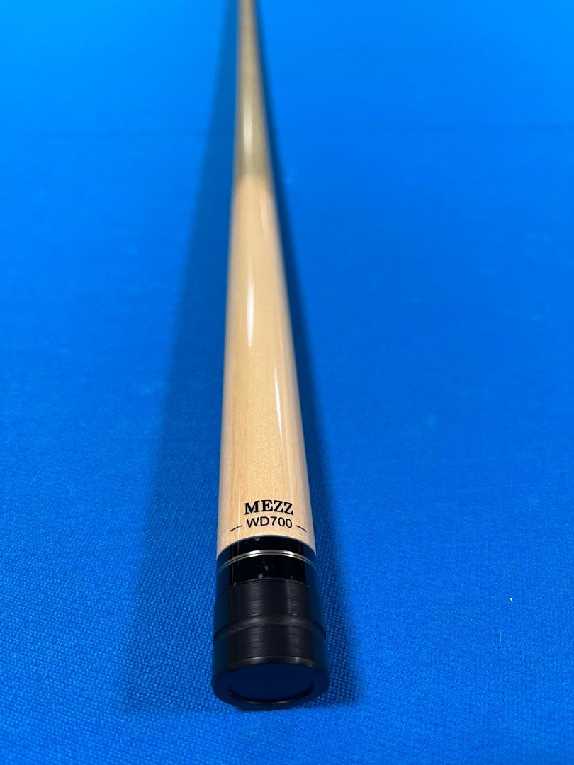 Mezz WD700 Shaft (Mezz United Joint), Sports Equipment, Sports & Games ...
