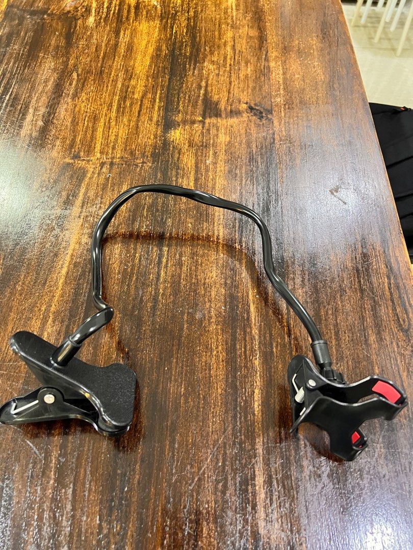 Mobile phone click holder, Mobile Phones & Gadgets, Mobile & Gadget ...